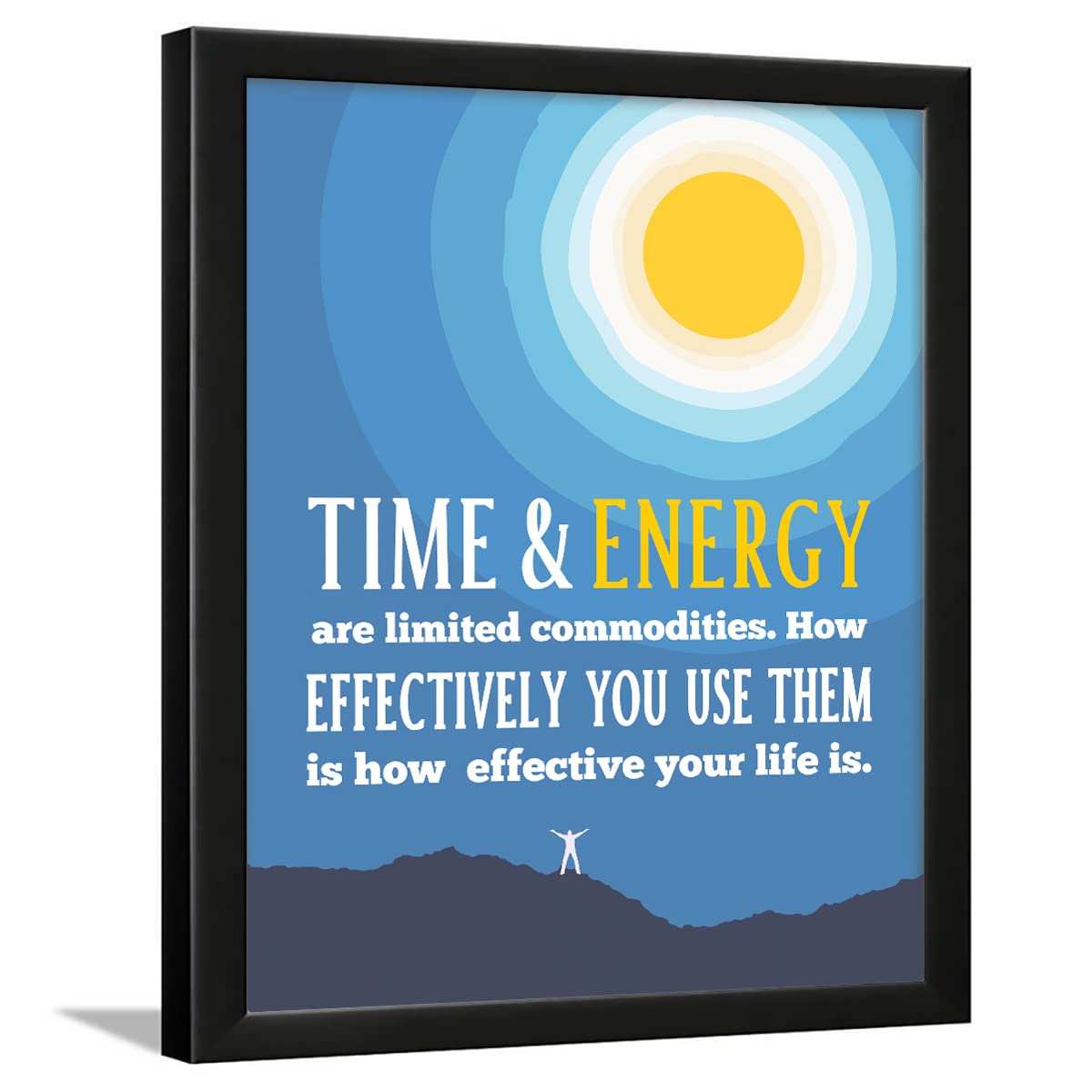 Time Frame Quotes 50 Quotes About Happiness That Will Brighten Your