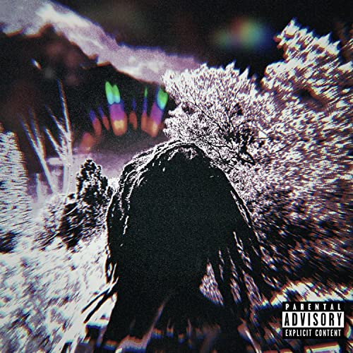 Play LIGHT SHOW by Cameron Butler on Amazon Music