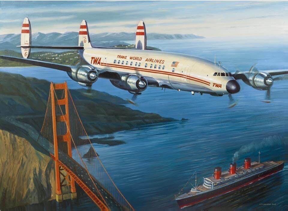 American Icarus: A Memoir of Father and Country: Pythia Peay ...