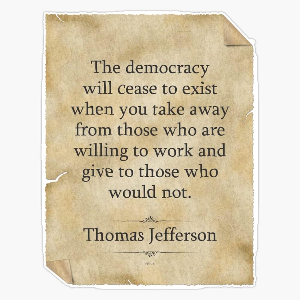 Amazon.com: Edgar Allan Poe Quote Dream by Day Bumper Sticker Vinyl ...