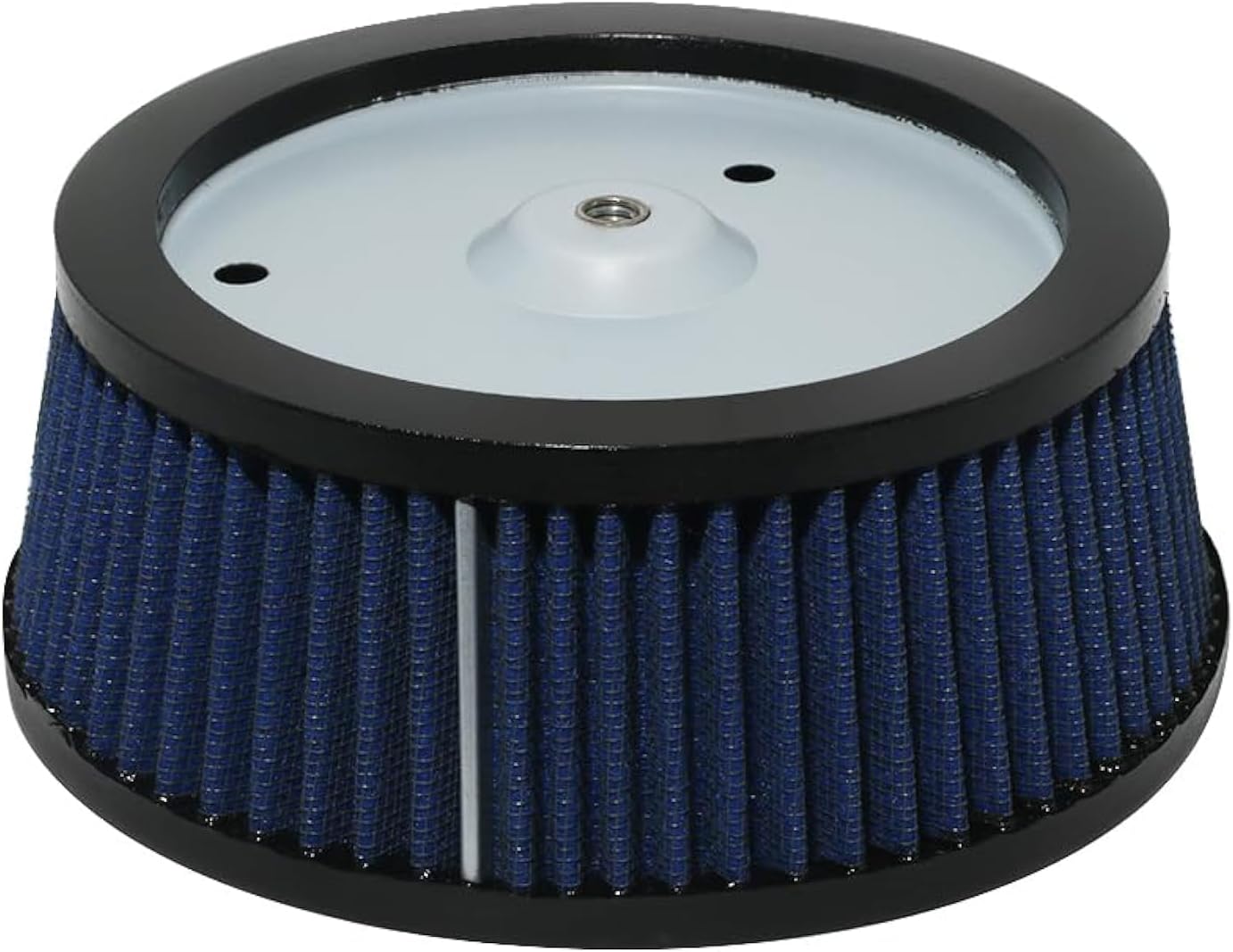 Amazon.com: Air filter HD-0800 air filter for Harley Davidson Road King ...