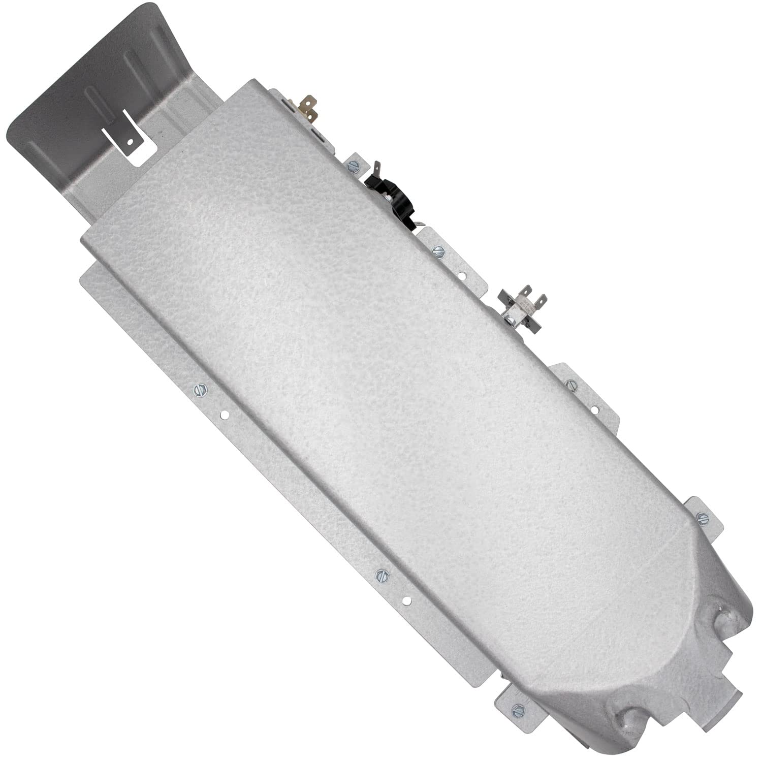 Amazon.com: Supplying Demand DC97-14486A DC97-14486D Clothes Dryer ...