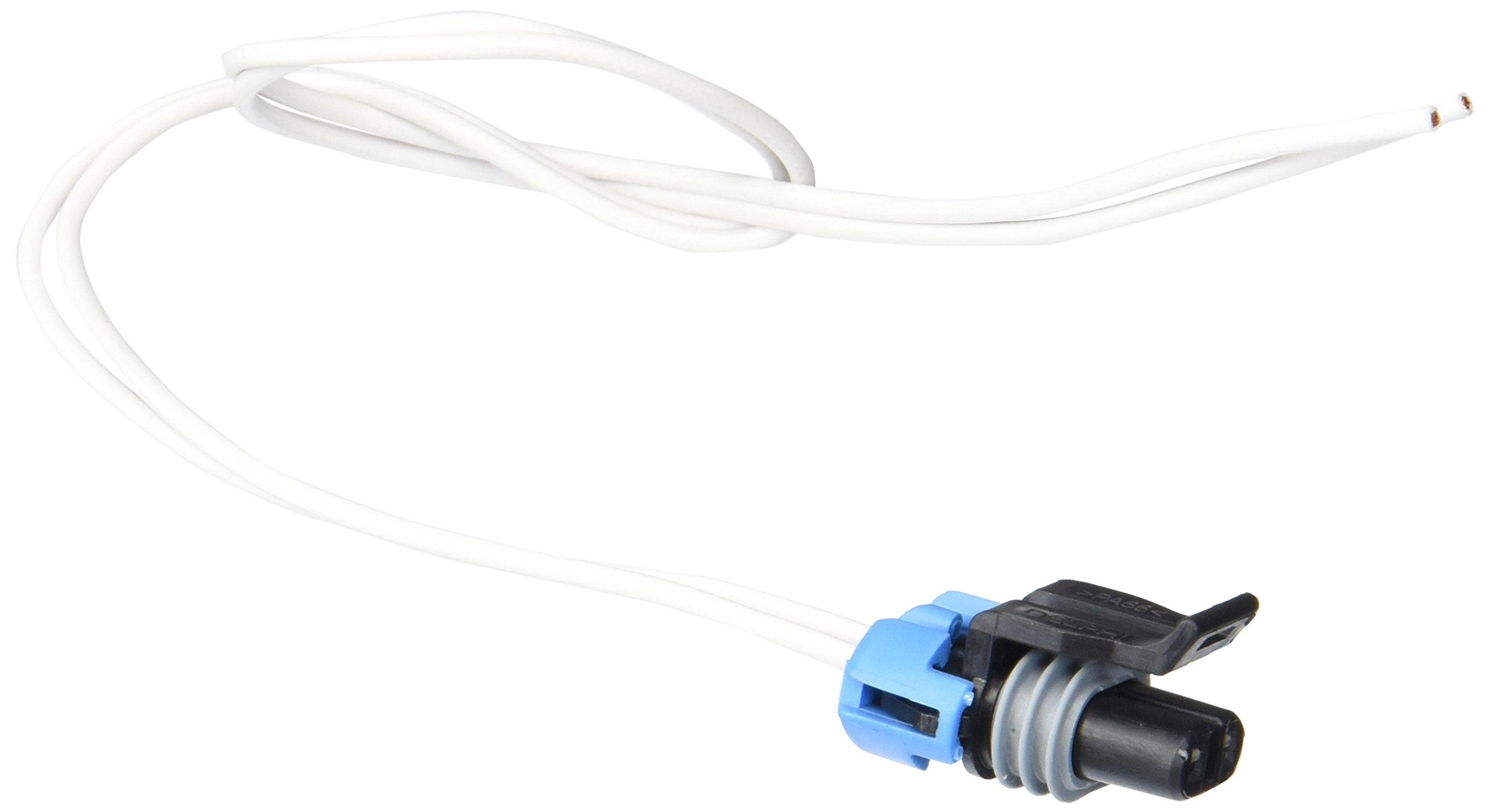 Amazon.com: GM Genuine 13586114 Engine Coolant Temperature Sensor ...