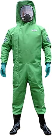 Amazon.co.jp: [VEKOMCY] Wasp Bee Protective Clothing, Pest Control ...