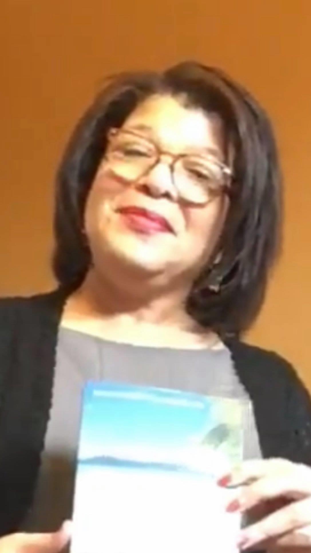 Amazon.ca: Dr. Sharon Malone Waddle: books, biography, latest update