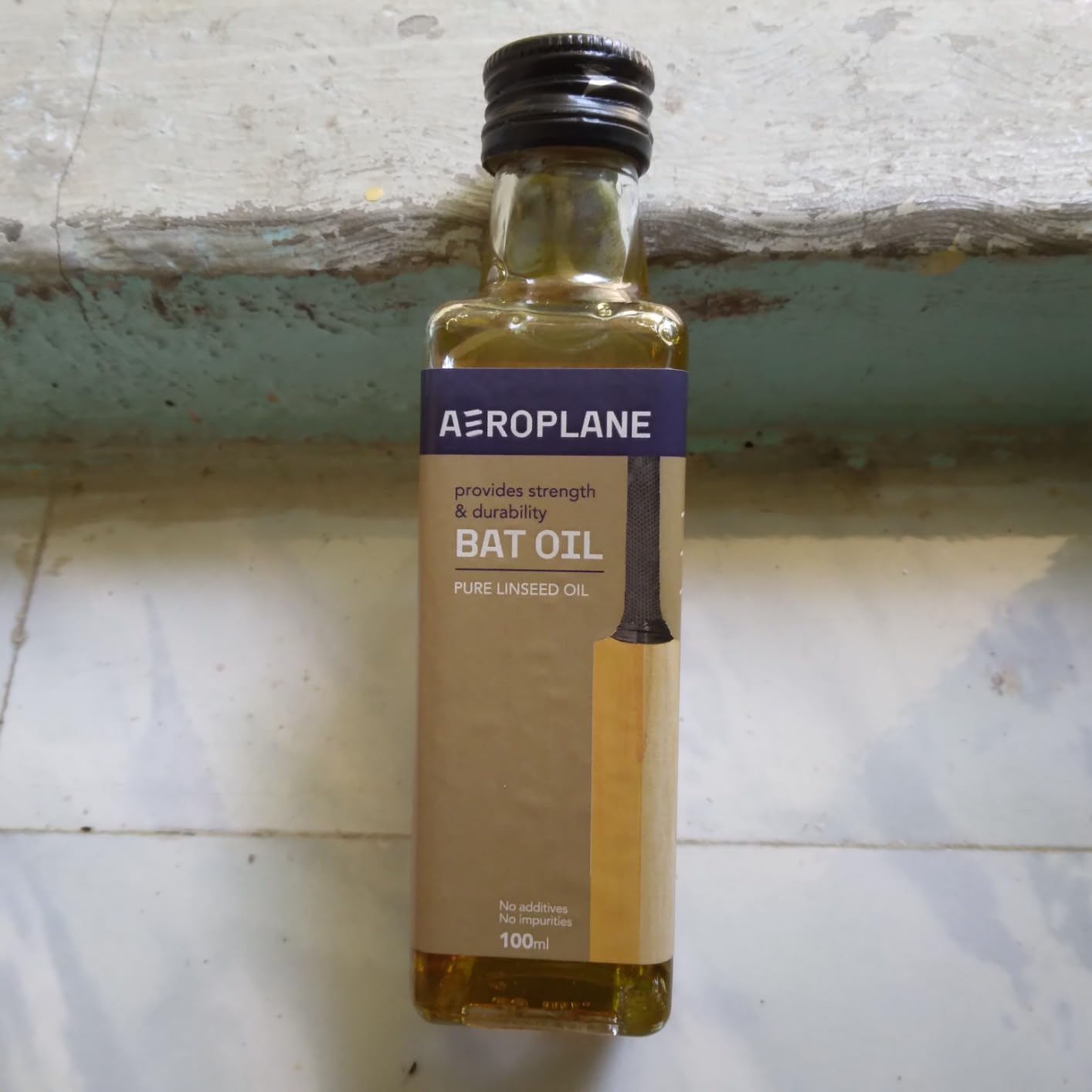 Buy Aeroplane - Falcon - Bat Oil - Used to Protect, Increase Durability ...