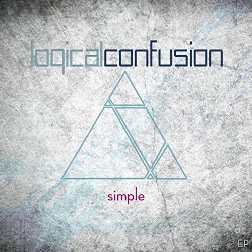 Amazon.com: Simple : Logical Confusion: Digital Music