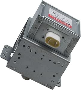 Amazon.com: Professional 1000W Microwave Oven Magnetron 2M226 Microwave ...