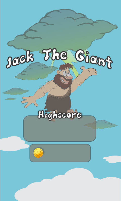 The giant runner - App on Amazon Appstore