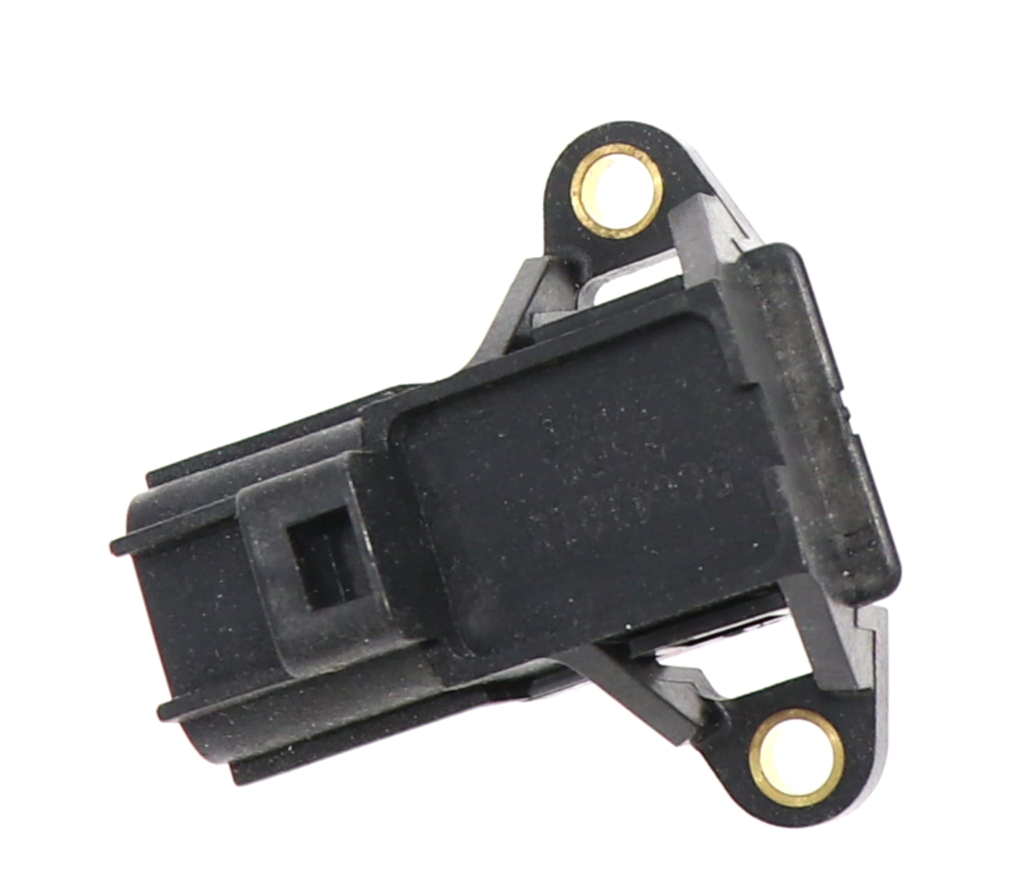 2001 Mopar Map Sensor 56041018 | Mopar Es