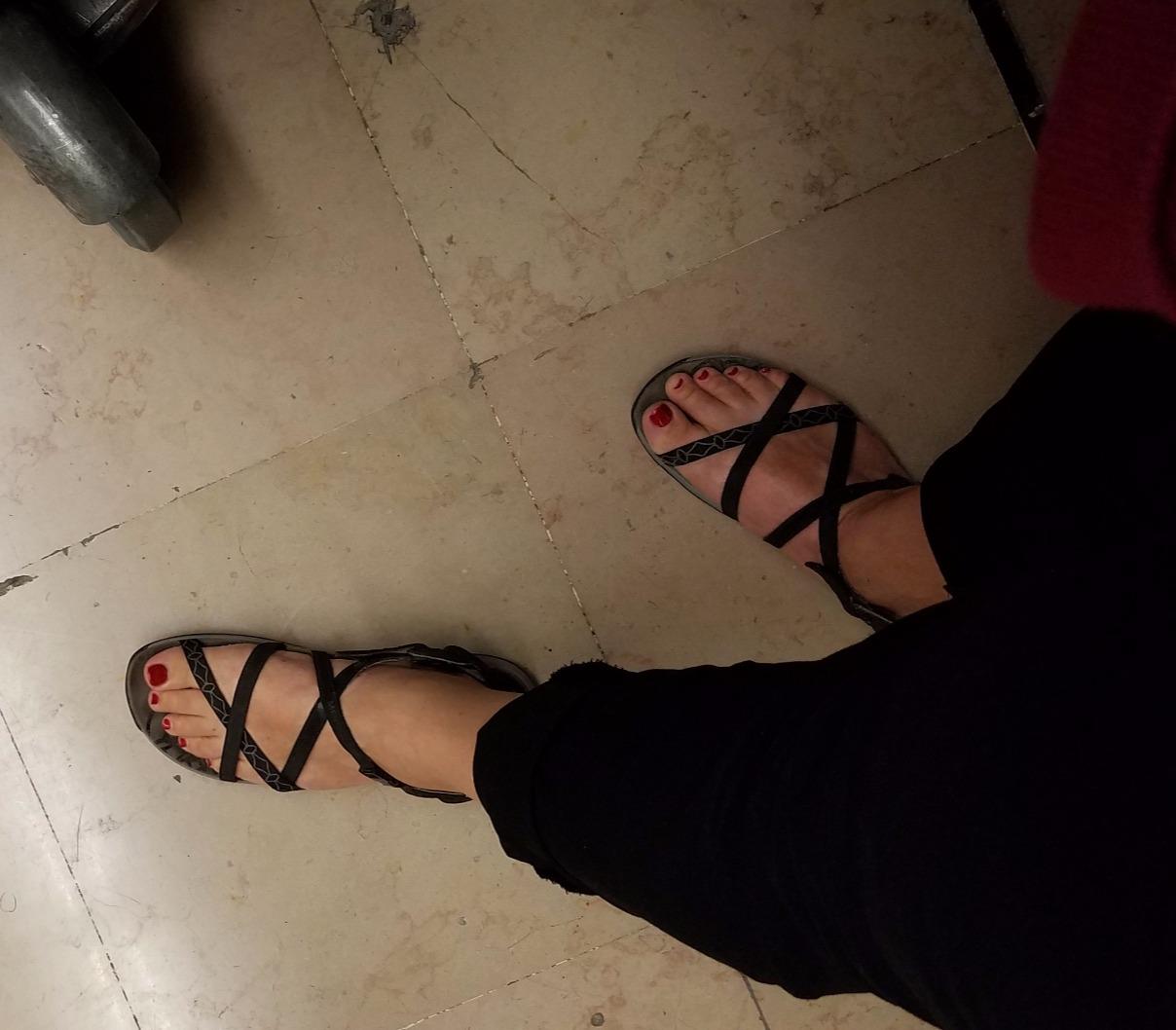 Amazon.com | Merrell Women's Jacardia (11 M in Ivory) | Sport Sandals ...