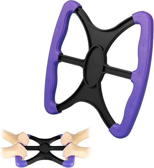 Amazon.com: TNEHOD Liberty Lift Standing Aid for Elderly, Portable Lift ...