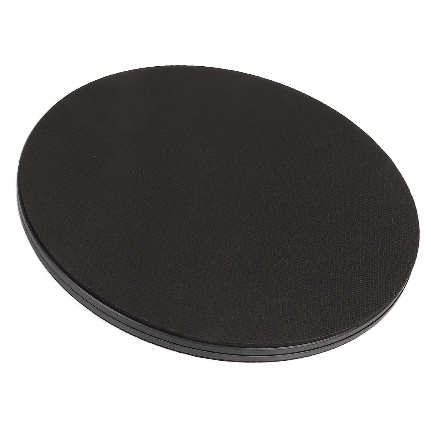 Rotary Transfer Disc Pivot Disc Non Slip Platform 360 Degree Rotation ...