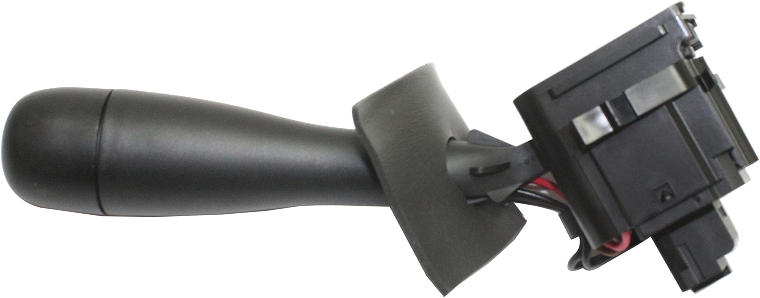 For Buick Rendezvous Turn Signal Switch 2002 01 02 03 04 2005 | Male ...