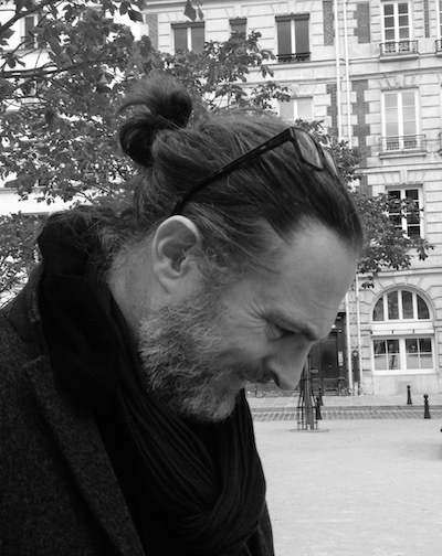 Amazon.co.uk: Marcus Sedgwick: books, biography, latest update