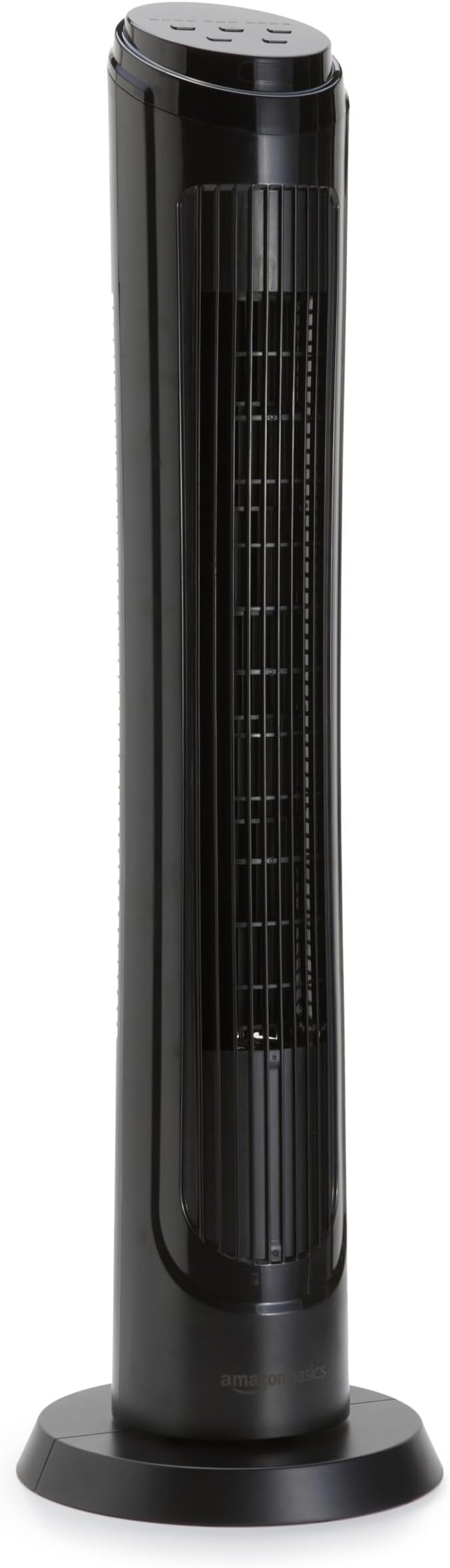 Amazon.com: Lasko Oscillating Tower Fan, Quiet Fans with Remote, for ...