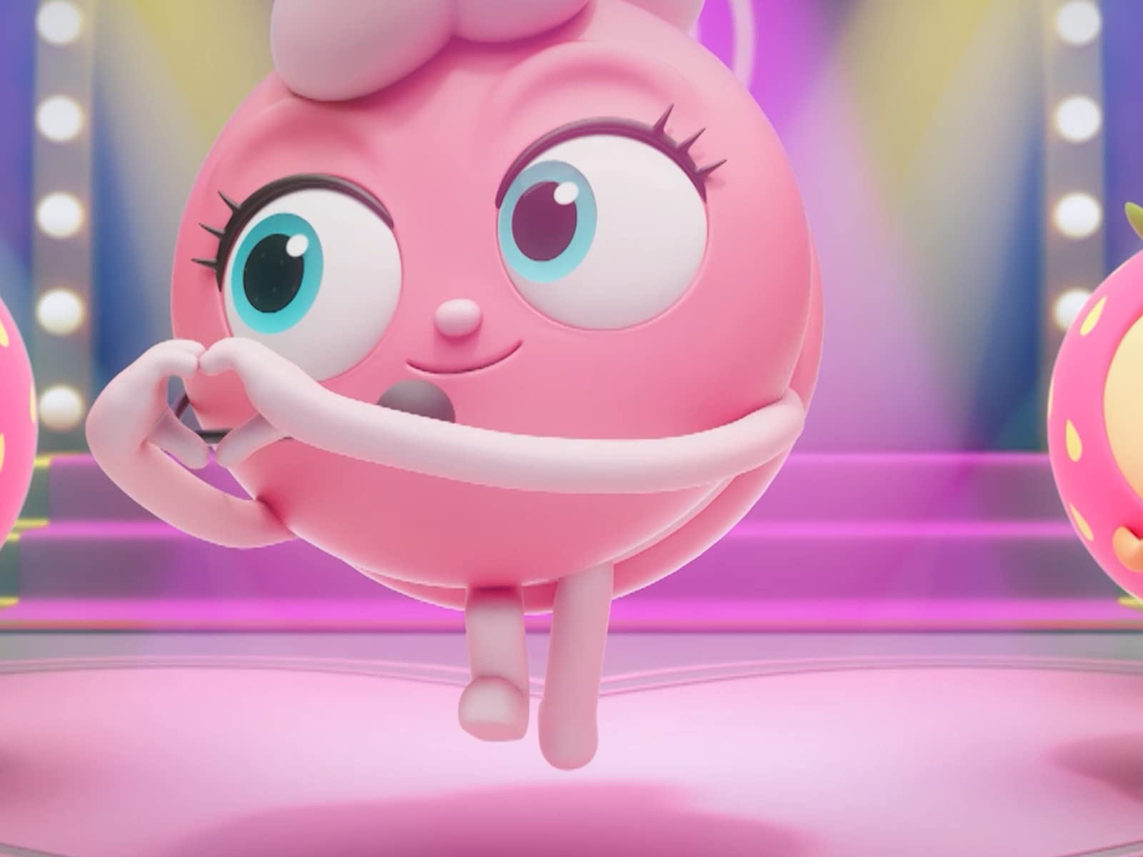 Watch Bread Barbershop | Prime Video