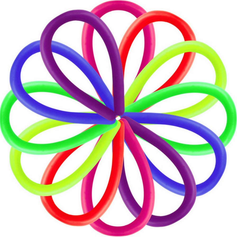 Buy Neither Stretchy String Sensory Toys 1-Pack of Stretchy String ...