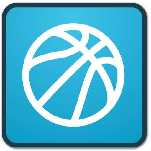 Basketball Stats Keeper - App on Amazon Appstore