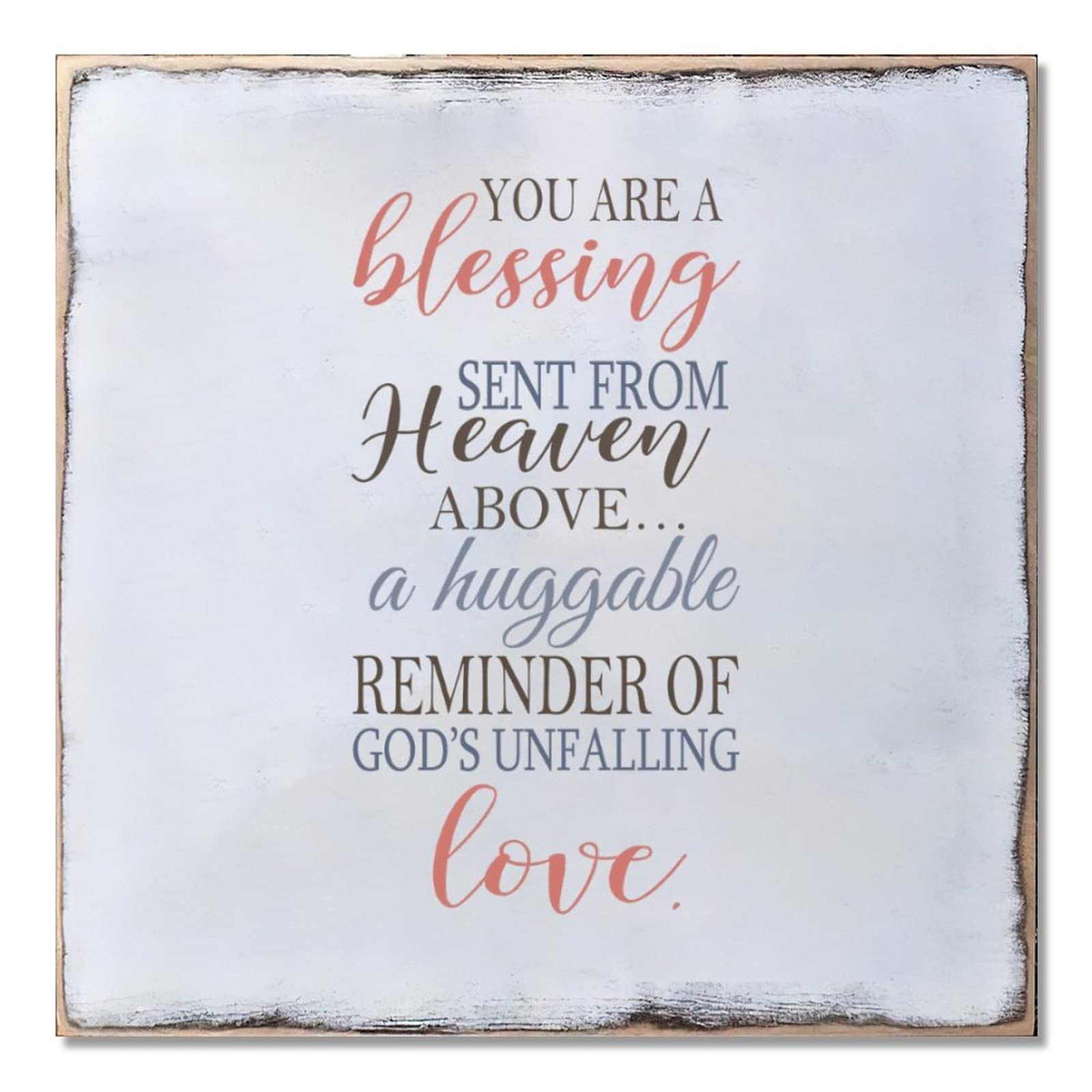 You Are Heaven Sent Quotes Jennifer Murgia Quote: “You Are The