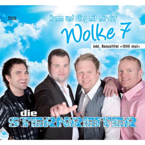 Wolke 7 Original – Die 15 besten Produkte im Vergleich - HundeINFOPortal