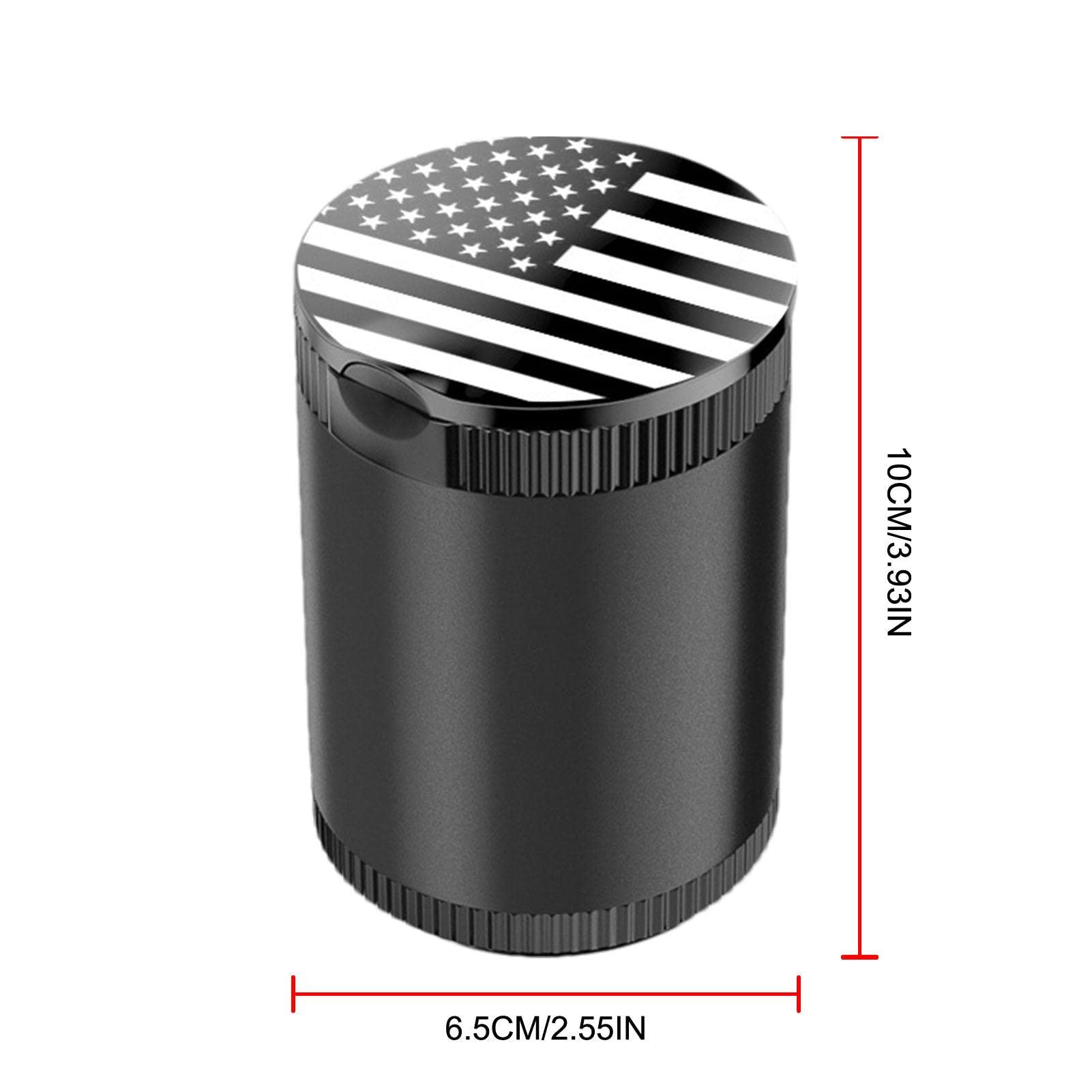 Supe10/amazon_ocr · Datasets at Hugging Face