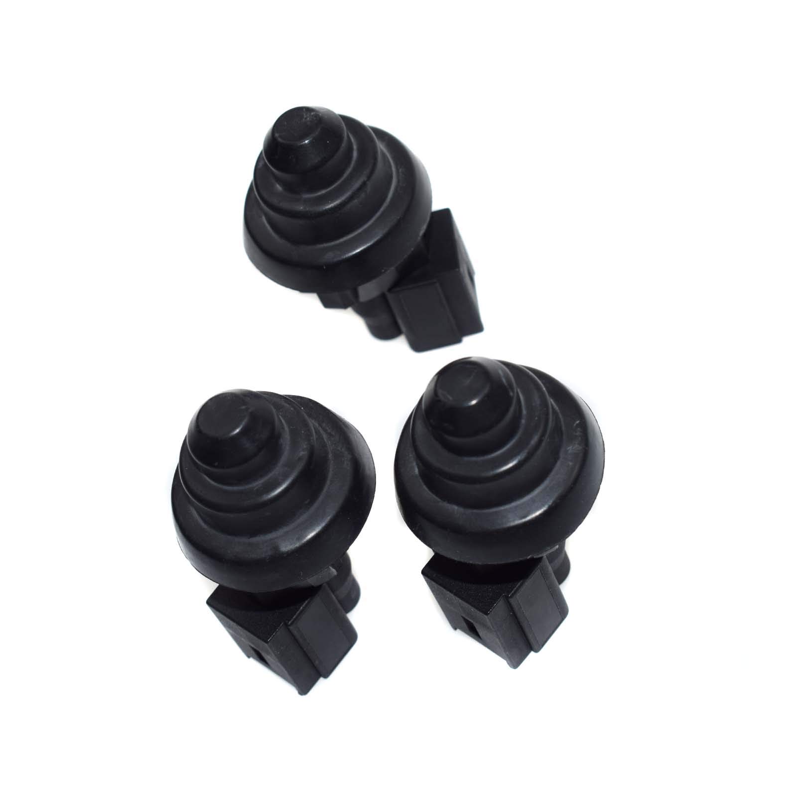 Renault Interior Light Switch 3-Pack Interior Light/Door Switch ...