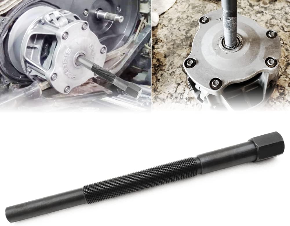 Amazon.com: 2870506 Polaris Ranger 500 Clutch Remover Tool Replacement ...
