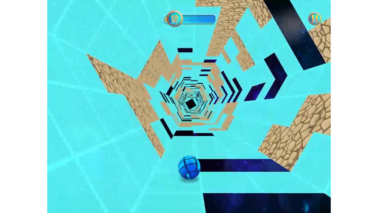 Slope Run - App on Amazon Appstore
