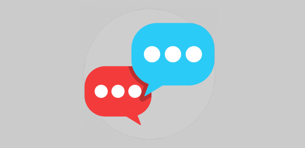 MiChat Messenger:Amazon.com:Appstore for Android