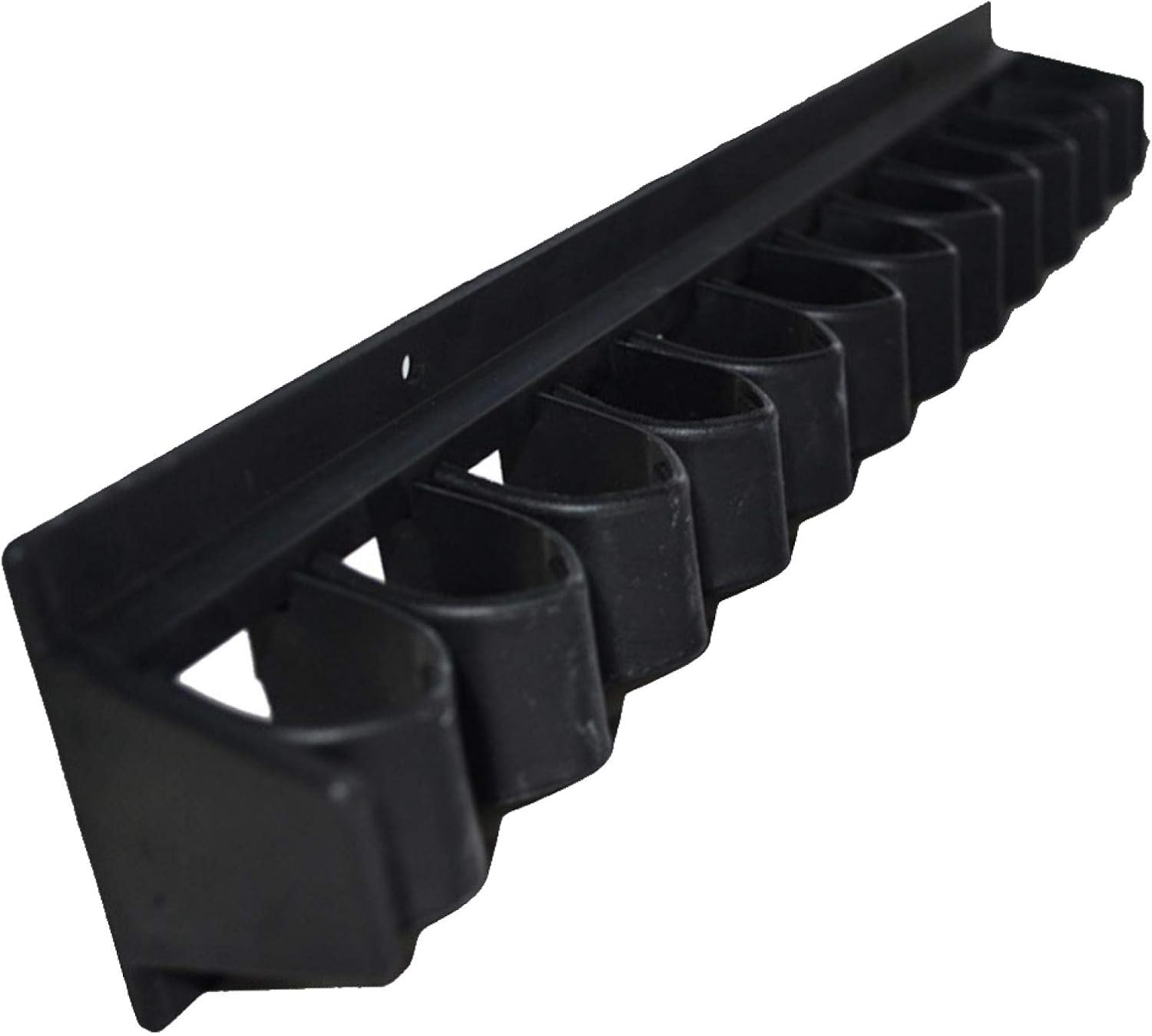 Amazon.com: UXELY Horse Whip/Crop Holder, Whip Rack Wall Mounted, Holds ...