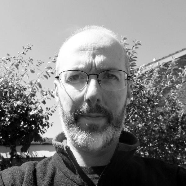 Amazon.com: Andrew Lawrenson: books, biography, latest update