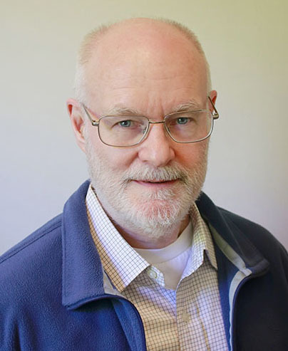 Amazon.com: Jeff Stookey: books, biography, latest update