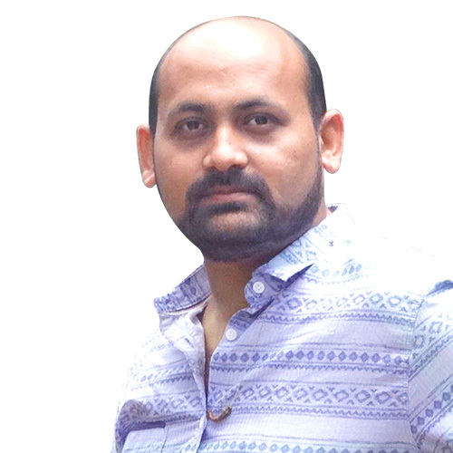 Java 9 Dependency Injection: Write loosely coupled code with Spring 5 and Guice: Patel, Krunal ...