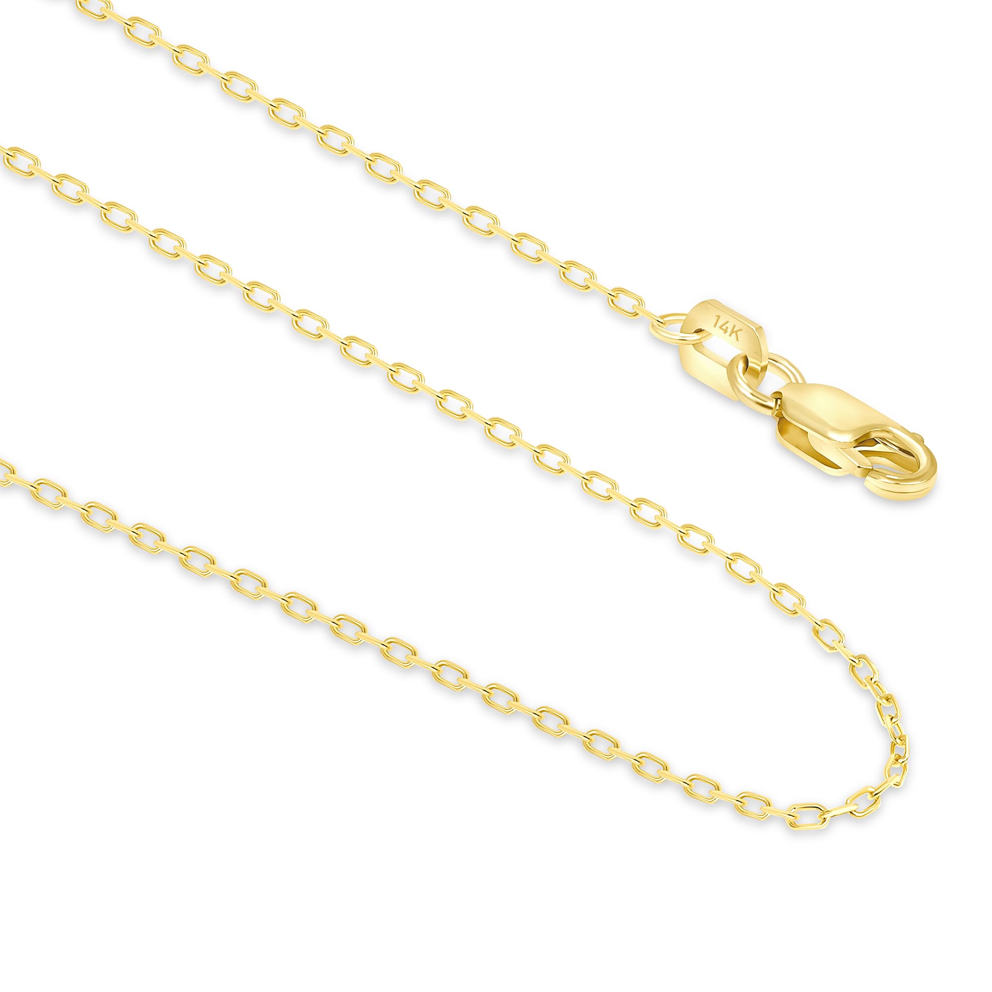 7 Best Gold Grillz | Stop Buying Grillz That Don't Fit Right