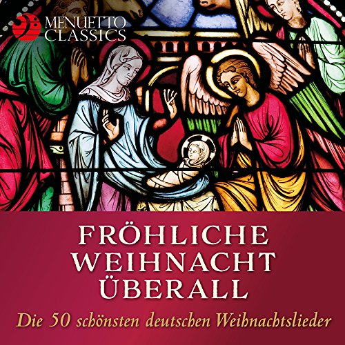 Amazon MusicでVARIOUS ARTISTSのDie 50 schönsten deutschen ...