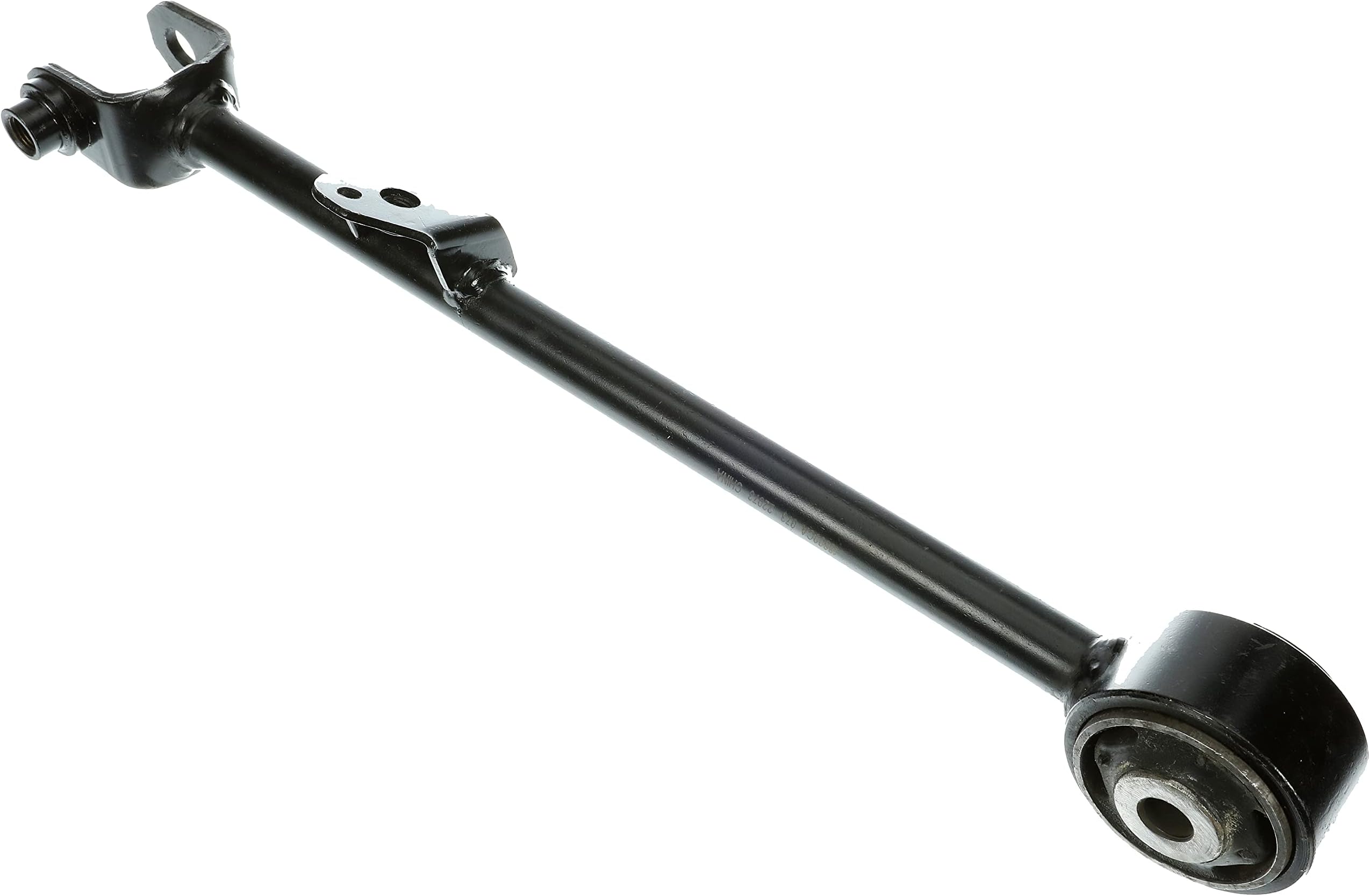 Amazon.com: Dorman 526-063 Rear Driver Side Suspension Trailing Arm ...
