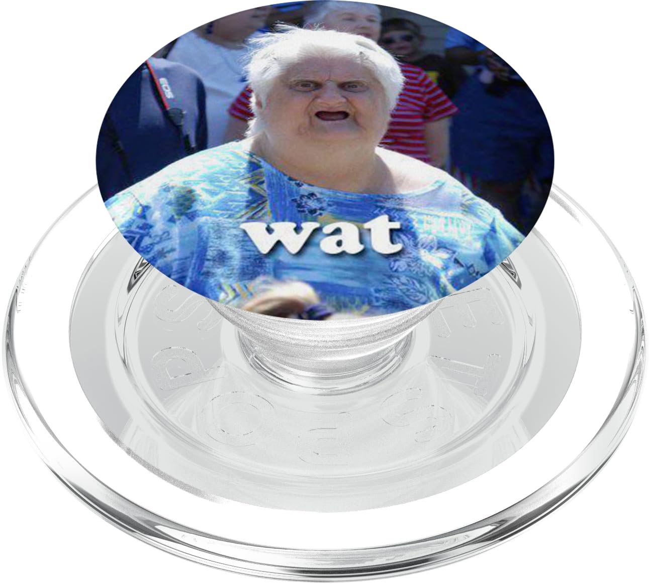 Old Woman Wut Memes Meme Grandma This Is What An Awesome Meme Looks