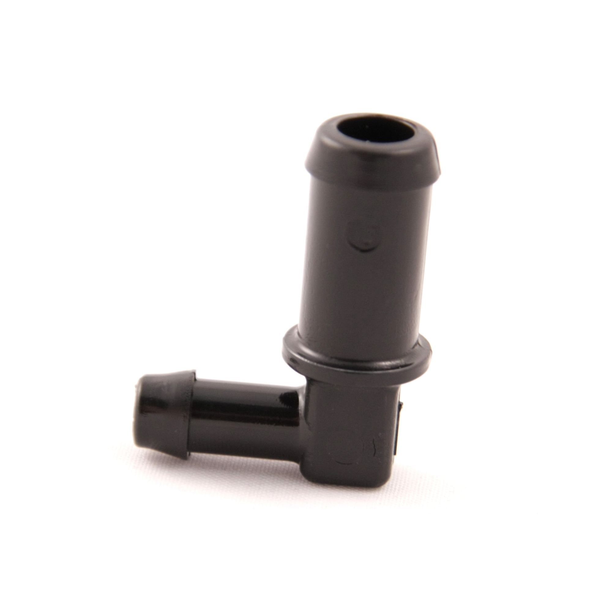 Amazon.com : Husqvarna Part Number 532139277 Stem Tank Fuel : Patio ...
