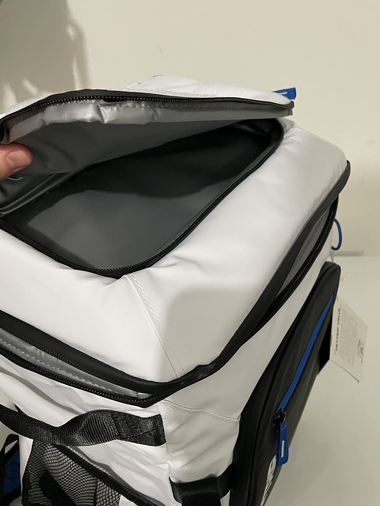 $10/mo - Finance Heytrip Backpack Cooler 36/54 Cans Insulated ...