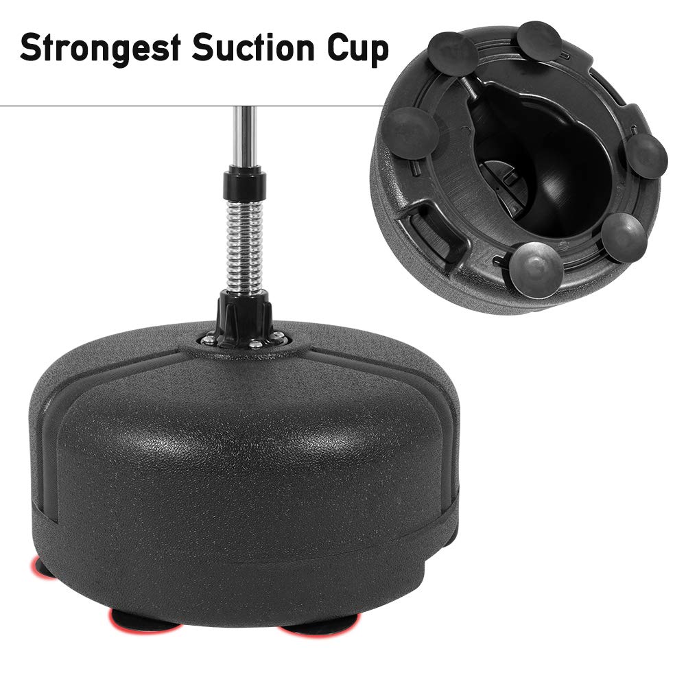 Buy Boxing Bag Freestanding Punch Bag Fitness Cobra Reflex Bag Tumbler buy-boxing-bag-freestanding-punch-bag-fitness-cobra-reflex-bag-tumbler