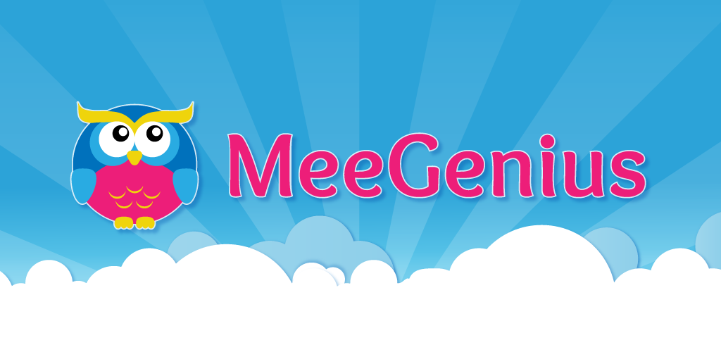MeeGenius - Read Along Library of Children's Books - App on Amazon Appstore