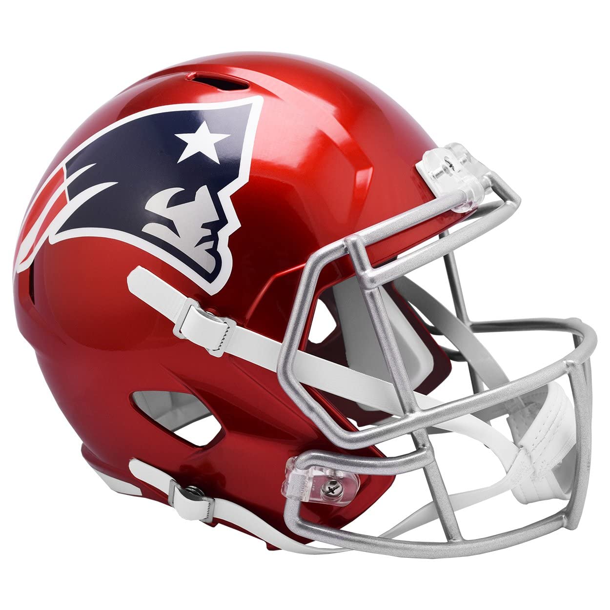 Riddell 360 Football Kauf American Football Helme | Riddell