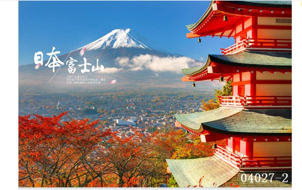 Japanese Countryside Wallpaper Japan Awesome Japan Landscape