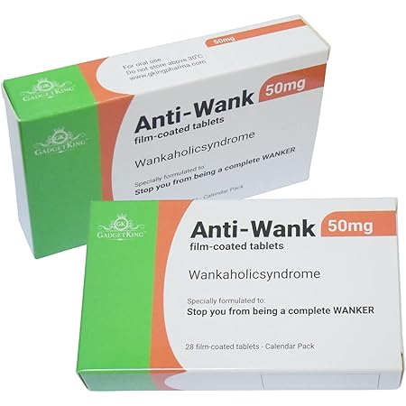 Fanny Floss Gift Idea Present for Him Husband Boy friend Dad Men Man ...