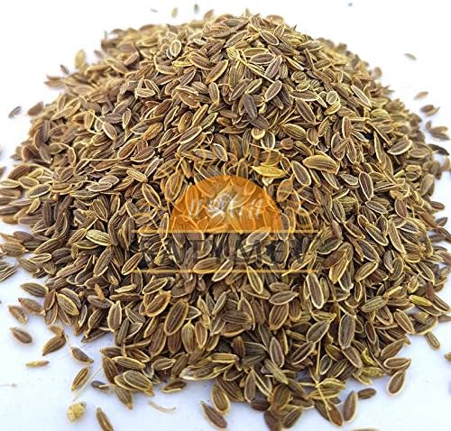 SriSatymev ® Soya Seeds | Dill Seeds | ShataPushpa | Antethum ...