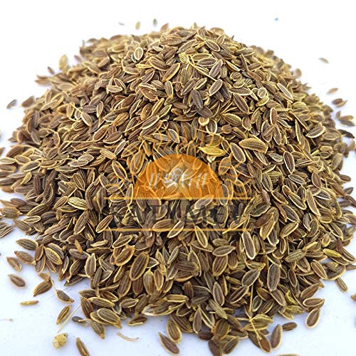 SriSatymev ® Soya Seeds | Dill Seeds | ShataPushpa | Antethum ...