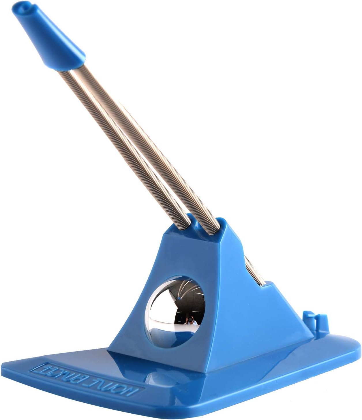 Amazon.com: WixGear Gaming Mouse Bungee, Drag-Free Wired Mouse Support ...