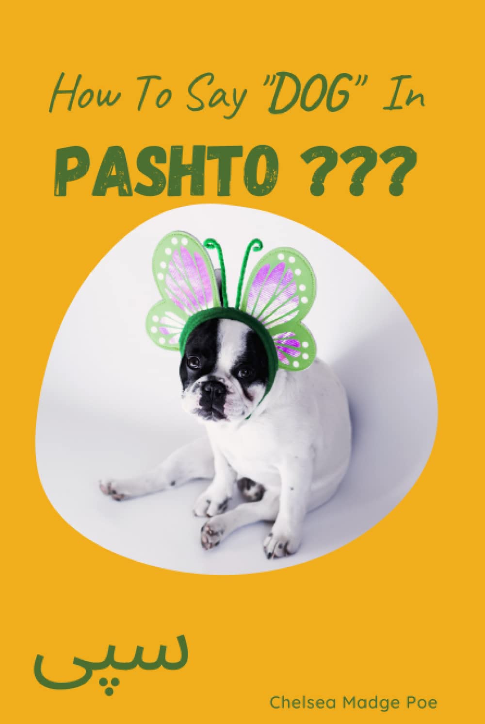 How Do You Say Dog In Different Languages how-do-you-say-dog-in-different-languages