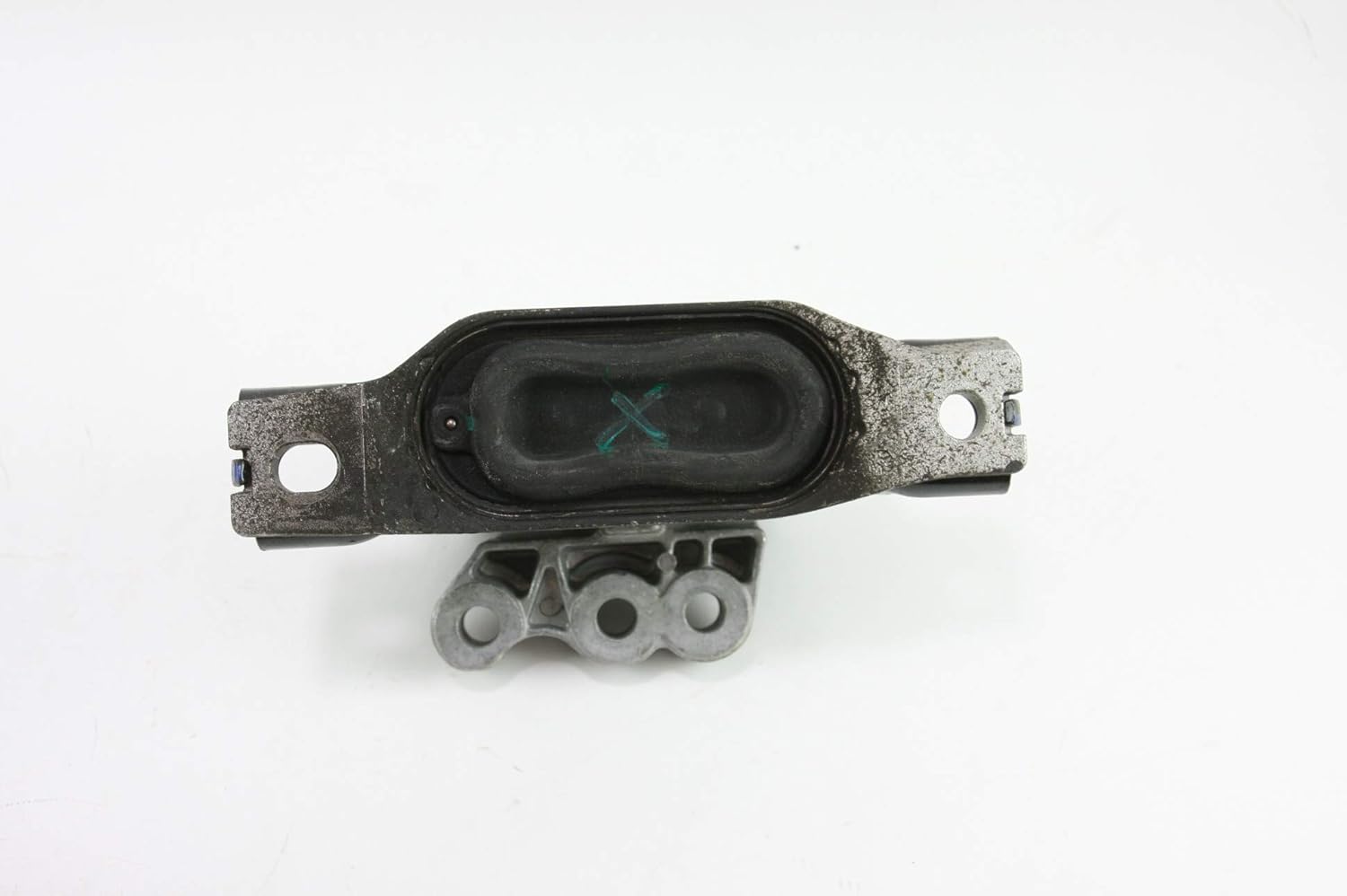 Amazon.com: GM Performance 22774206 GM MOUNT : Automotive